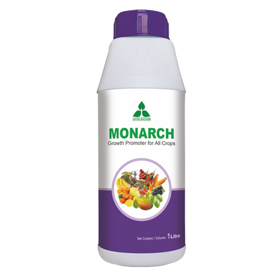 Jayalakshmi Fertilisers